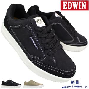 靴ショップやまう - エドウィン（ブランドスニーカー）｜Yahoo!ショッピング