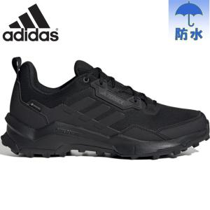 シューズ愛ランドヤフー店 - adidas（アディダス）（スニーカー）｜Yahoo!ショッピング