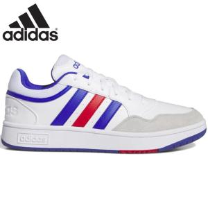 シューズ愛ランドヤフー店 - adidas（アディダス）（スニーカー）｜Yahoo!ショッピング