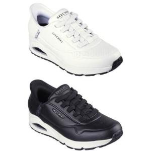 SKECHERS（スケッチャーズ） (スケッチャーズ）ウノ バンクシア