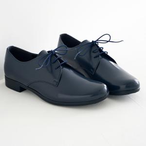 plus by chausser ショセ クロムエクセルレザー ブラック 靴 plus by chausser ショセ クロムエクセルレザー ブラック 靴