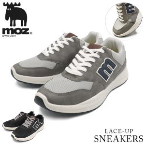 シューズストア リオデート mens - moz（ブランド一覧）｜Yahoo!ショッピング