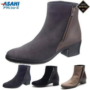 4E 幅広 ワイド ゴルフ レディース シティ City Golf アウトステッチ