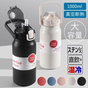 snow peak（スノーピーク） 【29日発売開始(公式オンライン情報