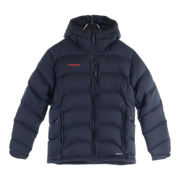 BRING Yahoo!ショップ - 1月4日｜Yahoo!ショッピング