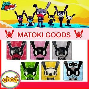 B.A.P MATOKI マグネット 2014 BAP コンサートグッズ bapグッズ マトキ B.A.P :2014matokimagnet ...