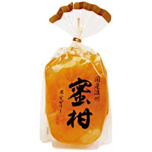 サンヨー堂 多彩な味わいの 三種果実ゼリー 350g : うまいらどっとこむ