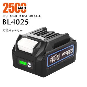 Panasonic パナソニック EZ9L54 EZ9L94ST 5000mAh 5.0Ah 18V Panasonic パナソニック EZ9L54 EZ9L94ST 5000mAh 5.0Ah 18V