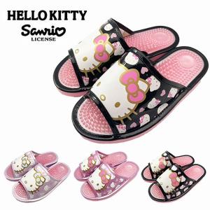 婦人靴 ラルイス シューズ LaLuice ビーズフラワーレースモチーフ