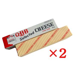 Q・B・B ダイスカットチーズ 5mm 1kg 冷蔵 プロセスチーズ ナチュラル