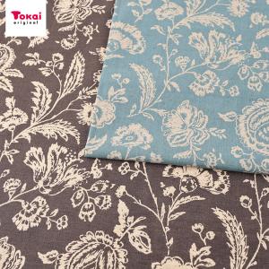 手芸材料の通販シュゲールYahoo!店 - 綿麻混生地（素材で選ぶ）｜Yahoo!ショッピング