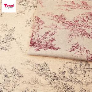 手芸材料の通販シュゲールYahoo!店 - 綿麻混生地（素材で選ぶ）｜Yahoo!ショッピング