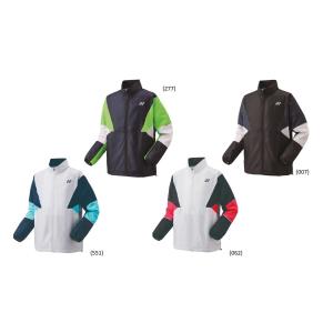 シャトルスタジオ Yahoo!店 - 2025-26秋冬カタログ商品（YONEX）｜Yahoo!ショッピング