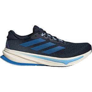 アディダス adidas スーパーノヴァ ライズ 2 ランニング Supernova Rise 2 Running メンズ シューズ ...