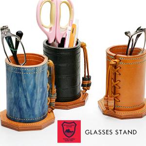 本革メガネスタンド コーギー 092143 : 通販奉行 - 通販 - Yahoo