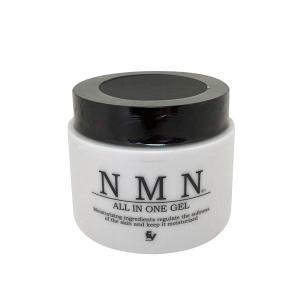EV NMN オールインワンゲル 280g NMN ALL IN ONE GEL :ami-ev-nmn-aiog-180:SilkyLife-Yahoo!店 - 通販 - Yahoo!ショッピング