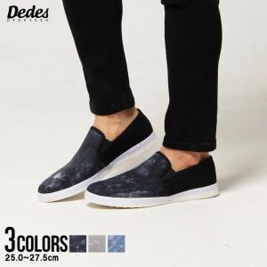 AMIMOC（アミモック） メンズ レディース ショートブーツ 本革