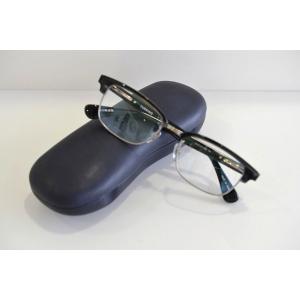 谷口眼鏡 ターニング サーモント メガネフレーム T-197 :T-197-4:シルバーズメガネ - 通販 - Yahoo!ショッピング