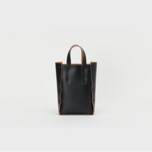 Hender Scheme 【クーポン配布中】Hender / エンダースキーマ Hender Scheme 【クーポン配布中】Hender / エンダースキーマ