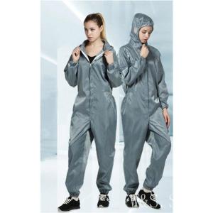 3M 塗装用防護服 スリーエム 50425 (10着入) リユーザブル 塗料 防塵服