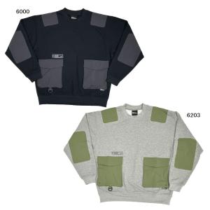 Jack Wolfskin（ジャックウルフスキン） JP トレイルヘッズ ジャケット