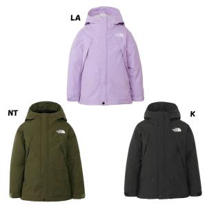 THE NORTH FACE（ザ ノースフェイス） アウター ウィンターボンバー