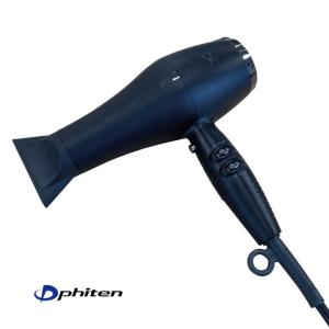 Phiten（ファイテン） Phiten YUKO 健光浴 IRON 36mm ストレート