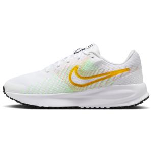 NIKE（ナイキ） スニーカー レディース ウィメンズ ズーム ベラ 6