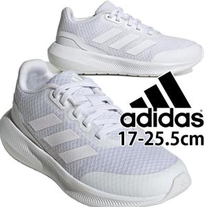 シューマートワールド - adidas アディダス（スニーカー）｜Yahoo!ショッピング