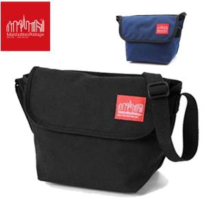 Marmot（マーモット） メンズ レディース MJB-S5357 メッセンジャー