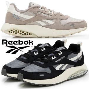 Reebok（リーボック） スニーカー プレミア ロード コントロール