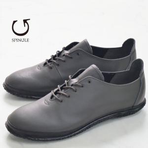 SPINGLE（スピングル） スピングルニーマ SPINGLE nima スニーカー