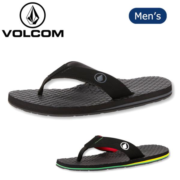 SNB-SHOP - VOLCOM｜Yahoo!ショッピング
