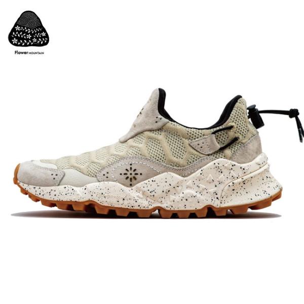 SNB-SHOP - F｜Yahoo!ショッピング