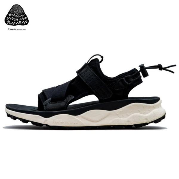 SNB-SHOP - F｜Yahoo!ショッピング