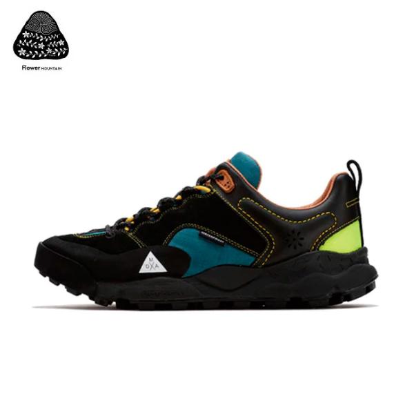 SNB-SHOP - F｜Yahoo!ショッピング