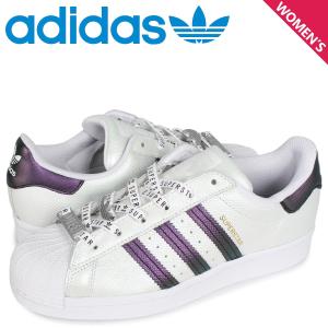 スニークオンラインショップ - adidas (アディダス)（A-H）｜Yahoo!ショッピング