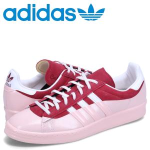 adidas Originals コラボ アディダスオリジナルス スニーカー ハンド