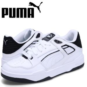 PUMA（プーマ） スリップストリーム エクストリーム アース PUMA