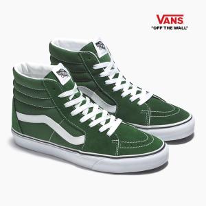 SK8-HI 毎日発送 バンズ スケートハイ VANS VN000D5IB8C ハイカット