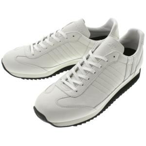 PATRICK（パトリック） 返品送料無料 スニーカー ジェット・ゴート