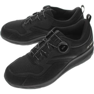 ASICS（アシックス） 交換送料片道無料 ヨネックス ウィメンズ