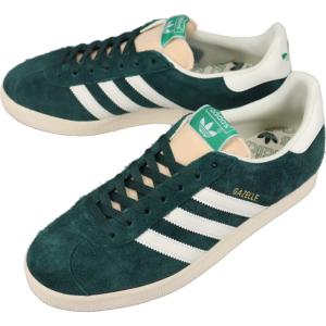 adidas（アディダス） スニーカー ジャパン W JAPAN W シャドー