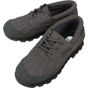 THE NORTH FACE（ザ ノースフェイス） ザ ノースフェイス シューズ