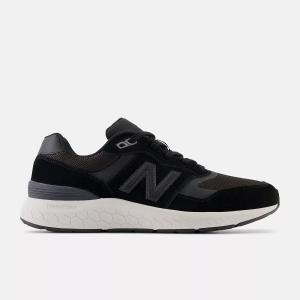 New Balance（ニューバランス） new balance MW880 v7 BB7(ブラック