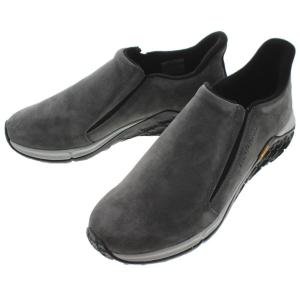 MERRELL（メレル） スニーカ メンズ モーフライト MORPHLITE トリプル