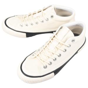 RFW（アールエフダブリュー） スニーカー ベーグル ミッド コージー