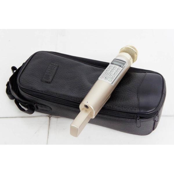 カラオケ機器のランキングTOP100 - 人気売れ筋ランキング - Yahoo!ショッピング