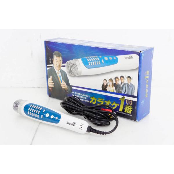カラオケ機器のランキングTOP100 - 人気売れ筋ランキング - Yahoo!ショッピング