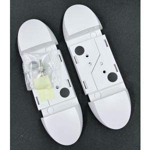 ミライセル のぞき見防止フィルタ 13.3型ワイド(16：10) MS2